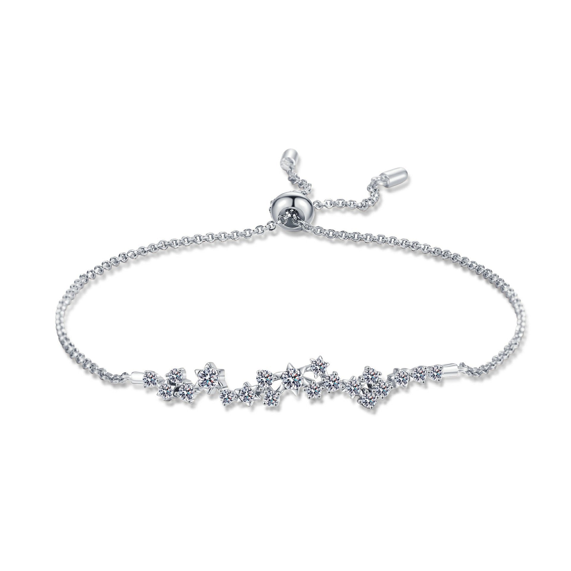 Stellar Spark Bracelet – Ecokoi